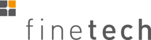 公司 – Finetech